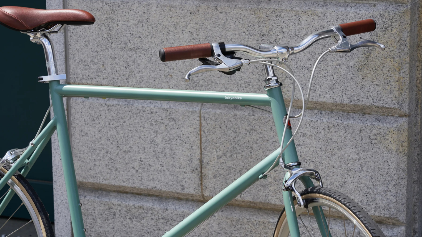 tokyobike Australia