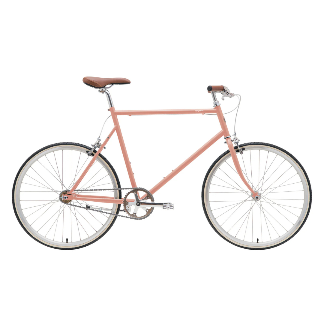 tokyobike Australia