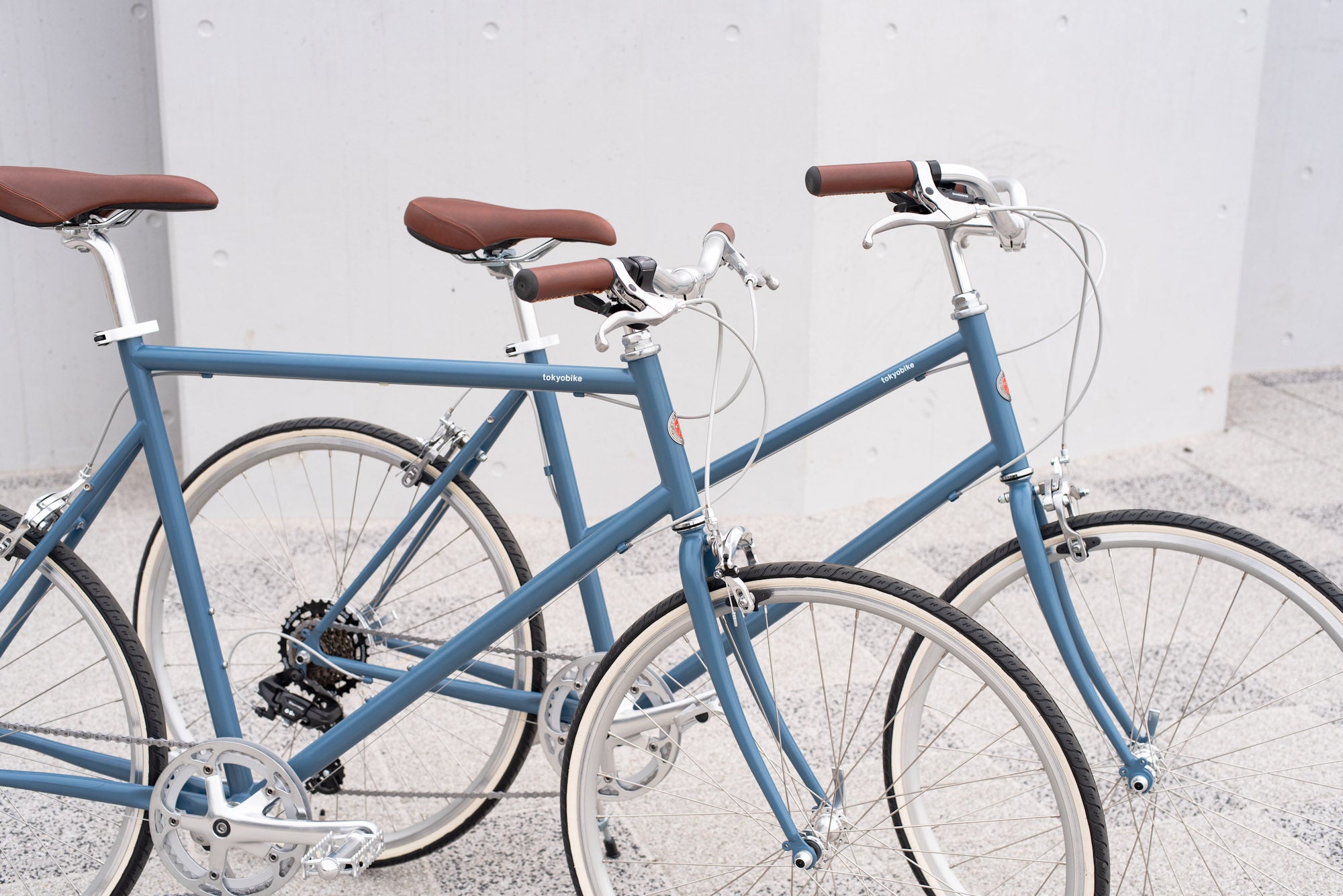 tokyobike Australia