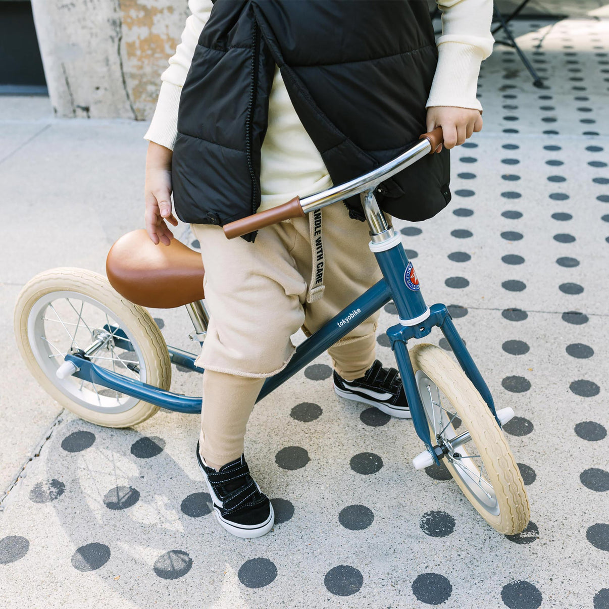 tokyobike Paddle – tokyobike Australia