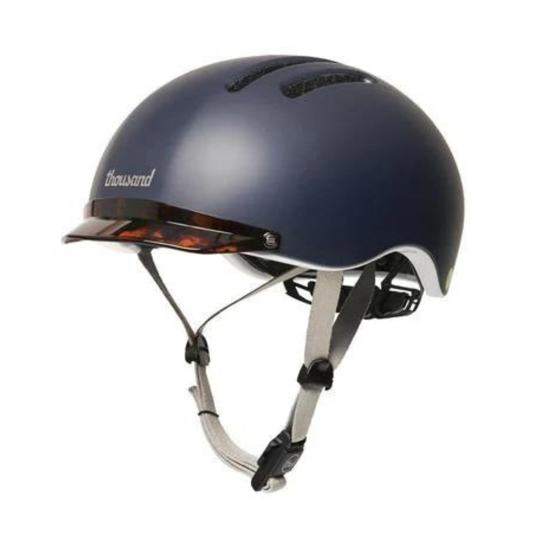 Thousand Chapter MIPS Helmet – tokyobike Australia