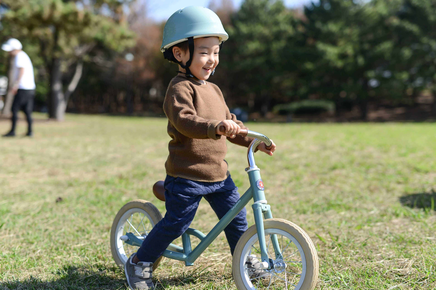 tokyobike Paddle – tokyobike Australia