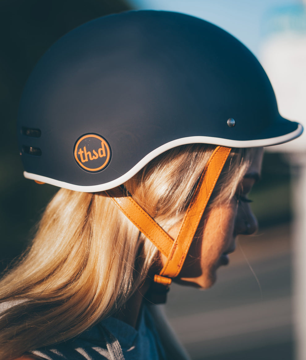 Thousand Helmet - Heritage – tokyobike Australia