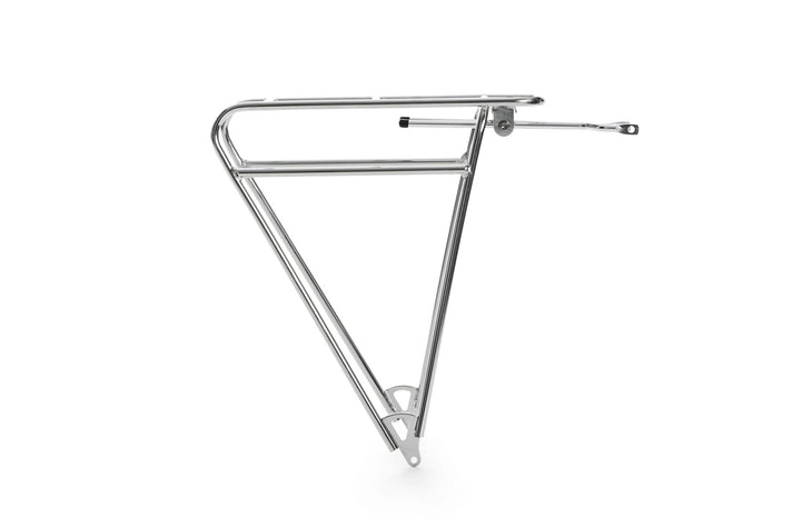 Pelago Commuter Rear Rack – tokyobike Australia