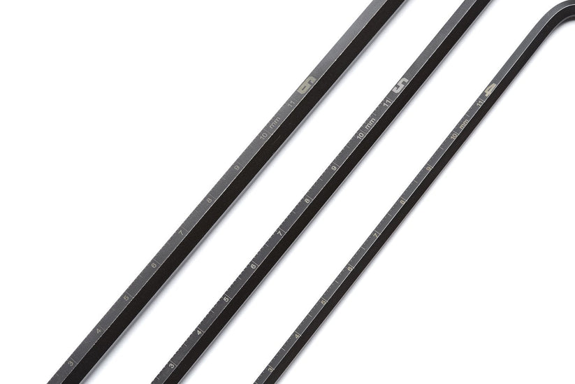 Runwell MEX Allen Key – tokyobike Australia
